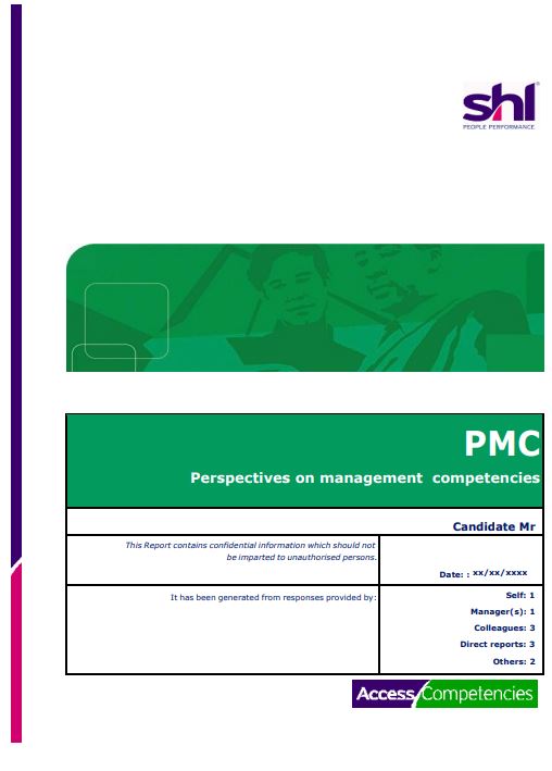 How can you measure Leadership Competencies More Effectively? | SHL Hungary